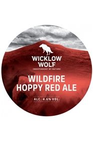 La carte | Monk la Taverne de Cluny